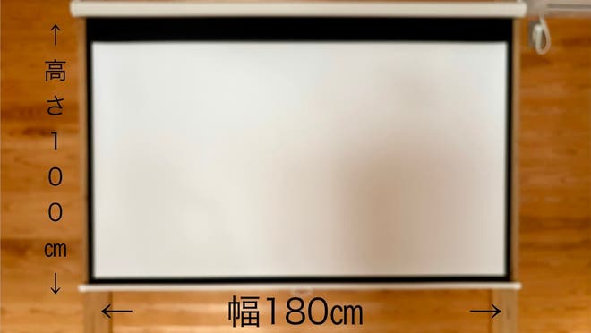 舞浜テーマパークまでバスで22分。戸建て1棟貸切利用。 飲食可。バリアフリー。駐車場2台完備 、バス停も目の前の写真24