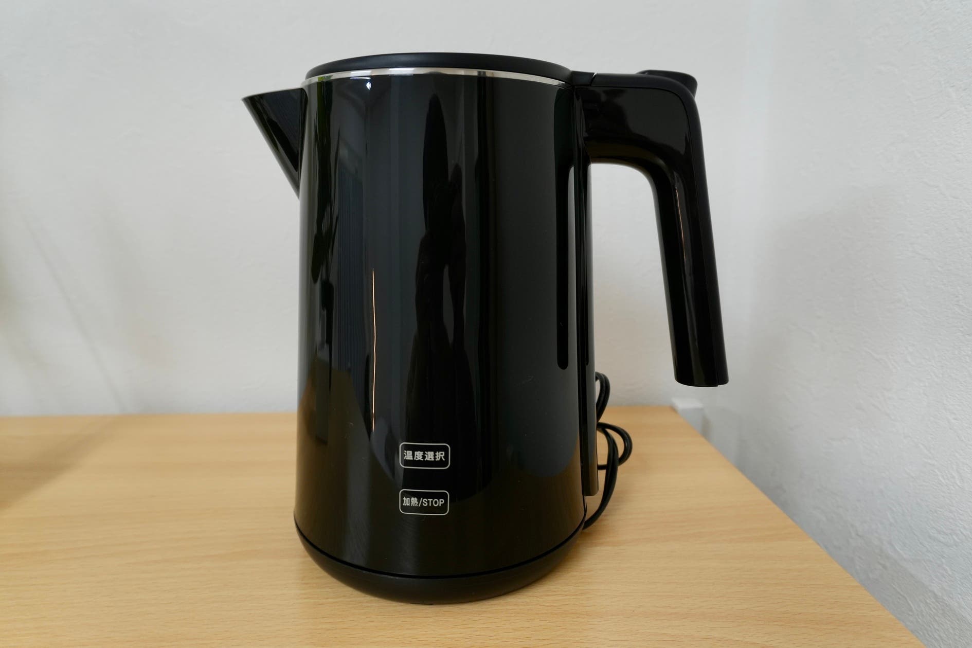 ★NEWOPEN★錦糸町3分/レンタルサロン/マッサージ・整体・エステ・ワークスペース等/自動昇降ベッド/WiFi/無料備品多数の写真13