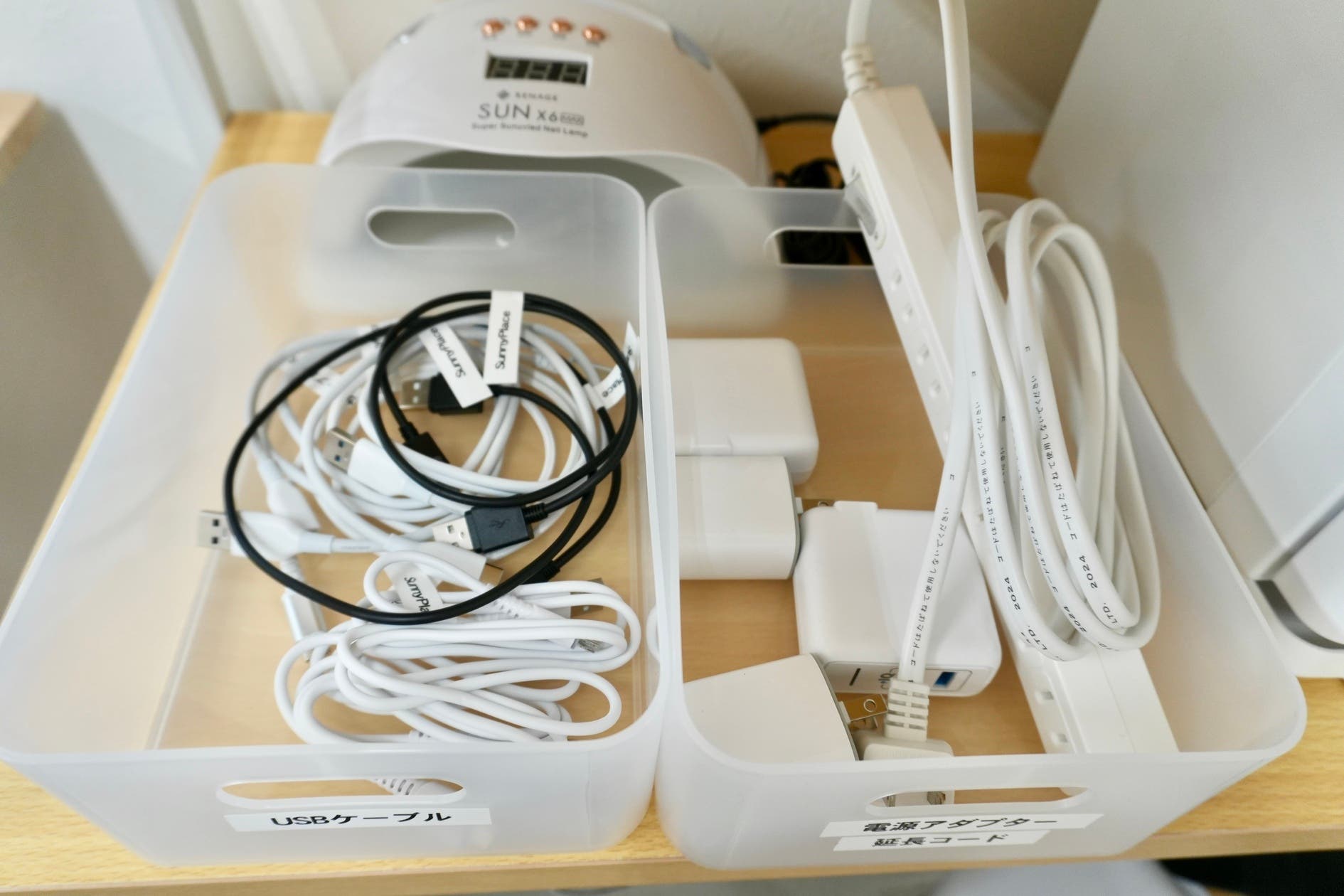 ★NEWOPEN★錦糸町3分/レンタルサロン/マッサージ・整体・エステ・ワークスペース等/自動昇降ベッド/WiFi/無料備品多数の写真14