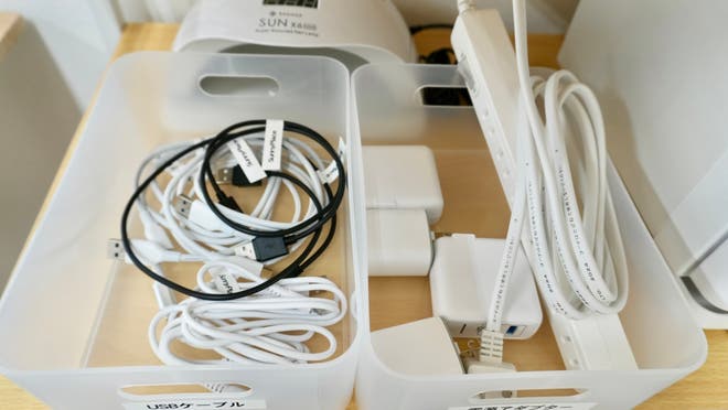 ★NEWOPEN★錦糸町3分/レンタルサロン/マッサージ・整体・エステ・ワークスペース等/自動昇降ベッド/WiFi/無料備品多数の写真14