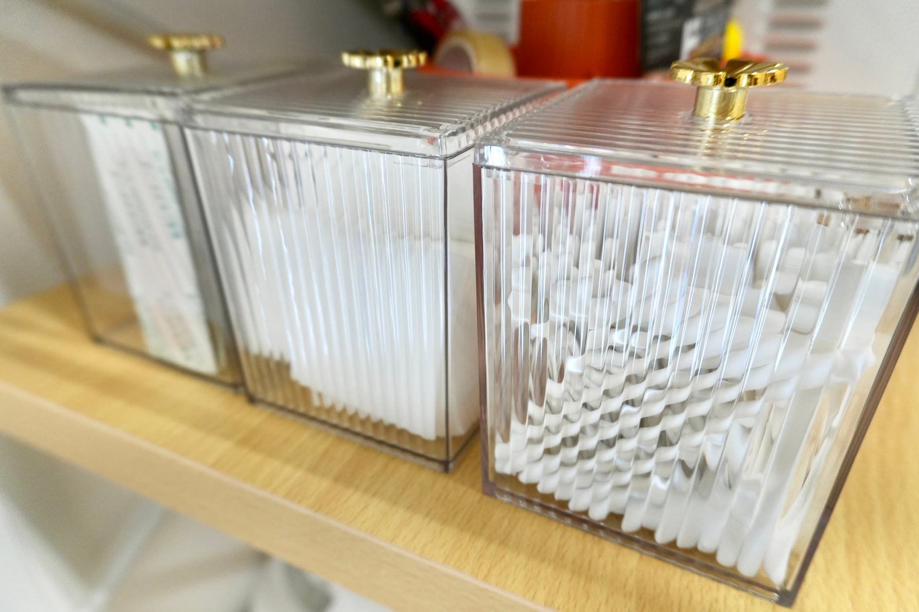 ★NEWOPEN★錦糸町3分/レンタルサロン/マッサージ・整体・エステ・ワークスペース等/自動昇降ベッド/WiFi/無料備品多数の写真12