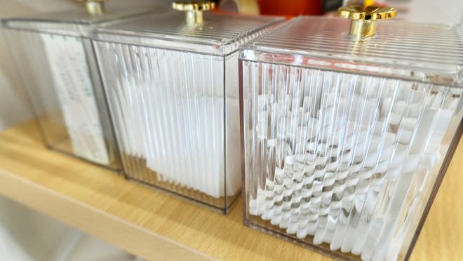 ★NEWOPEN★錦糸町3分/レンタルサロン/マッサージ・整体・エステ・ワークスペース等/自動昇降ベッド/WiFi/無料備品多数の写真12