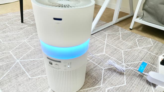 ★NEWOPEN★錦糸町3分/レンタルサロン/マッサージ・整体・エステ・ワークスペース等/自動昇降ベッド/WiFi/無料備品多数の写真15