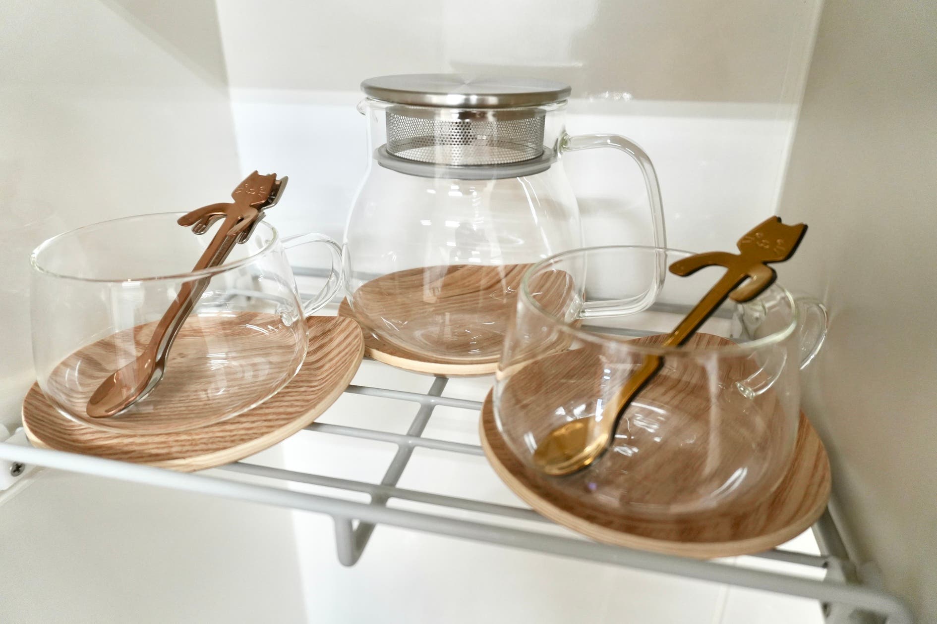 ★NEWOPEN★錦糸町3分/レンタルサロン/マッサージ・整体・エステ・ワークスペース等/自動昇降ベッド/WiFi/無料備品多数の写真17