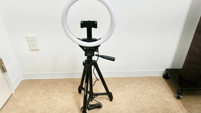 ★NEWOPEN★錦糸町3分/レンタルサロン/マッサージ・整体・エステ・ワークスペース等/自動昇降ベッド/WiFi/無料備品多数の写真19