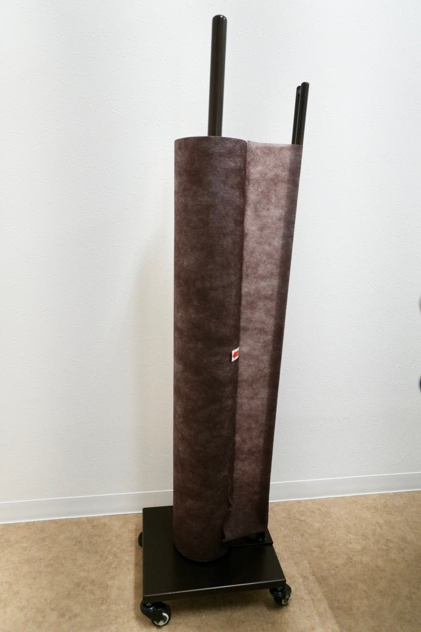 ★NEWOPEN★錦糸町3分/レンタルサロン/マッサージ・整体・エステ・ワークスペース等/自動昇降ベッド/WiFi/無料備品多数の写真18