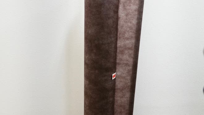 ★NEWOPEN★錦糸町3分/レンタルサロン/マッサージ・整体・エステ・ワークスペース等/自動昇降ベッド/WiFi/無料備品多数の写真18