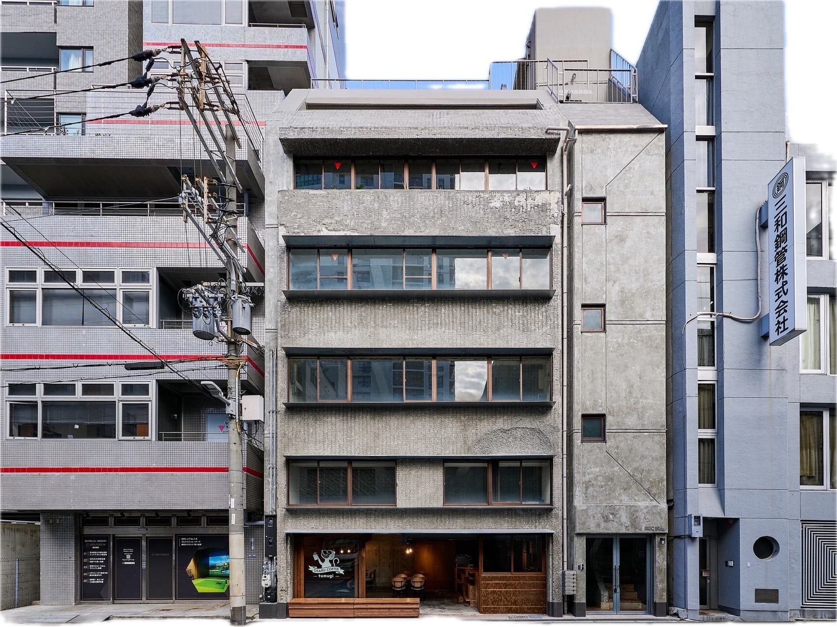 自然光の入る白壁・マリメッコ壁紙の撮影スタジオ！ヘアセット用にシャワー室完備☆ペット撮影にも♪の写真14