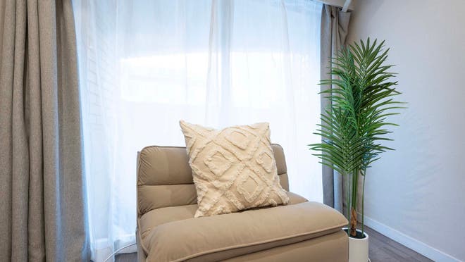 渋谷駅3分🚶♂️光🛜40型📺パーティ👨👩👧👦🎉YouTube各種撮影🎥nest 渋谷神南の写真13