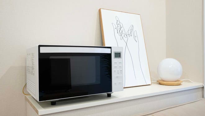 渋谷駅3分🚶♂️光🛜40型📺パーティ👨👩👧👦🎉YouTube各種撮影🎥nest 渋谷神南の写真14