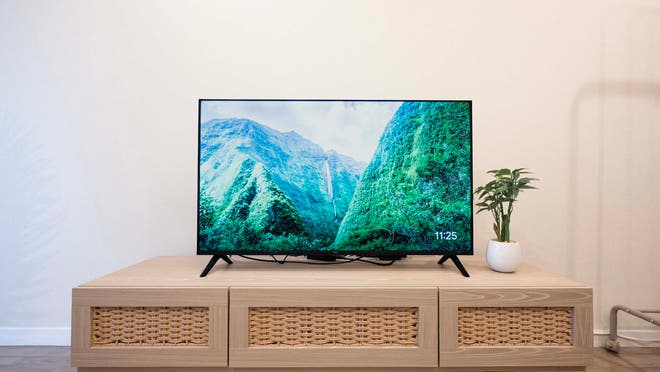 渋谷駅3分🚶♂️光🛜40型📺パーティ👨👩👧👦🎉YouTube各種撮影🎥nest 渋谷神南の写真15