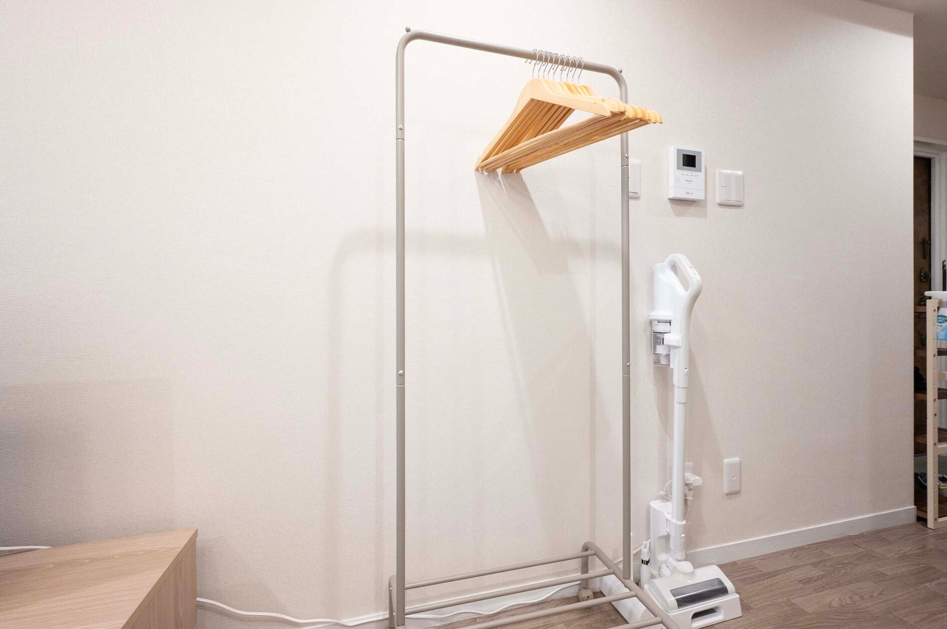 渋谷駅3分🚶‍♂️光🛜40型📺パーティ👨‍👩‍👧‍👦🎉YouTube各種撮影🎥nest 渋谷神南の写真16