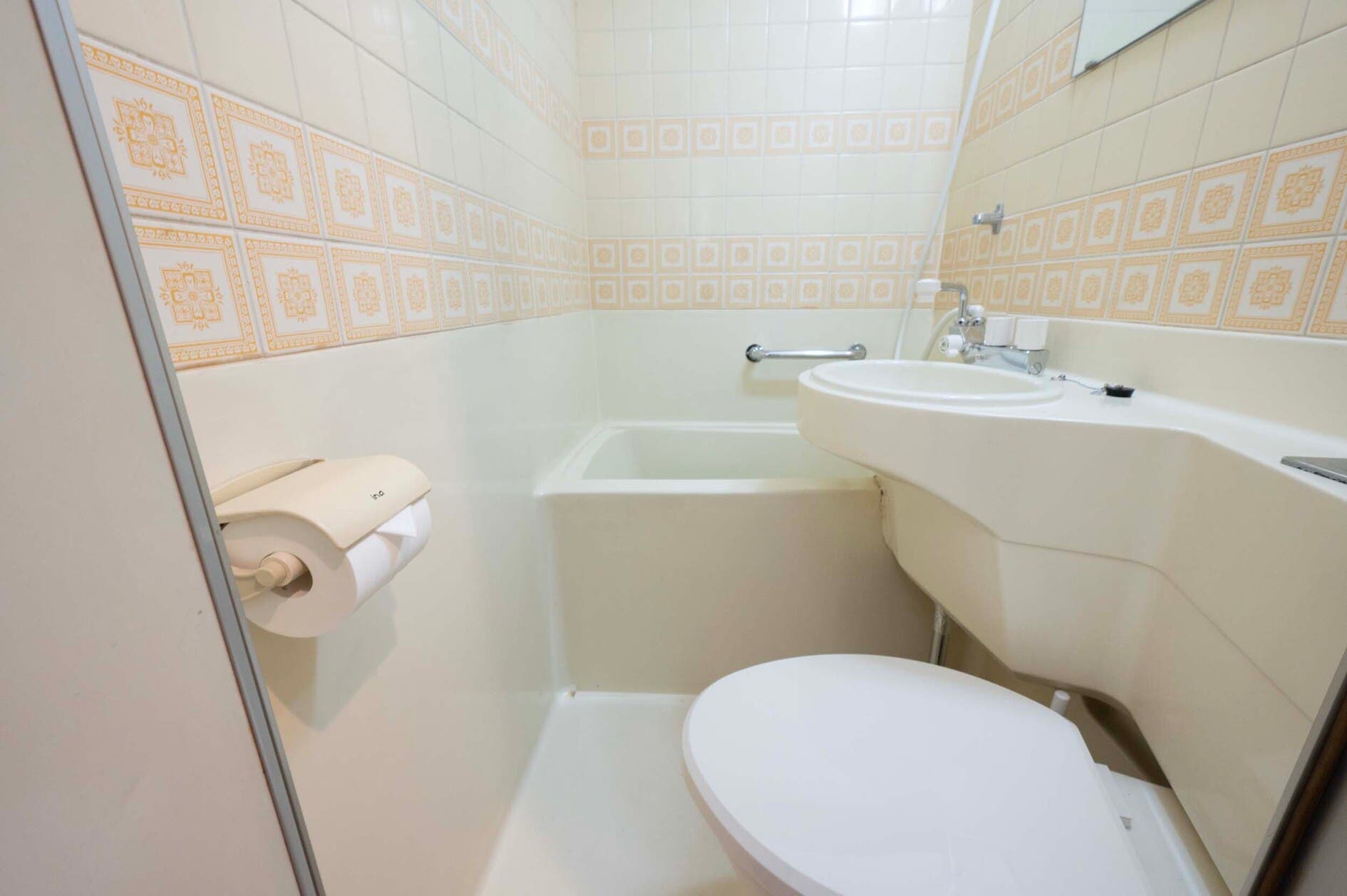 渋谷駅3分🚶‍♂️光🛜40型📺パーティ👨‍👩‍👧‍👦🎉YouTube各種撮影🎥nest 渋谷神南の写真18