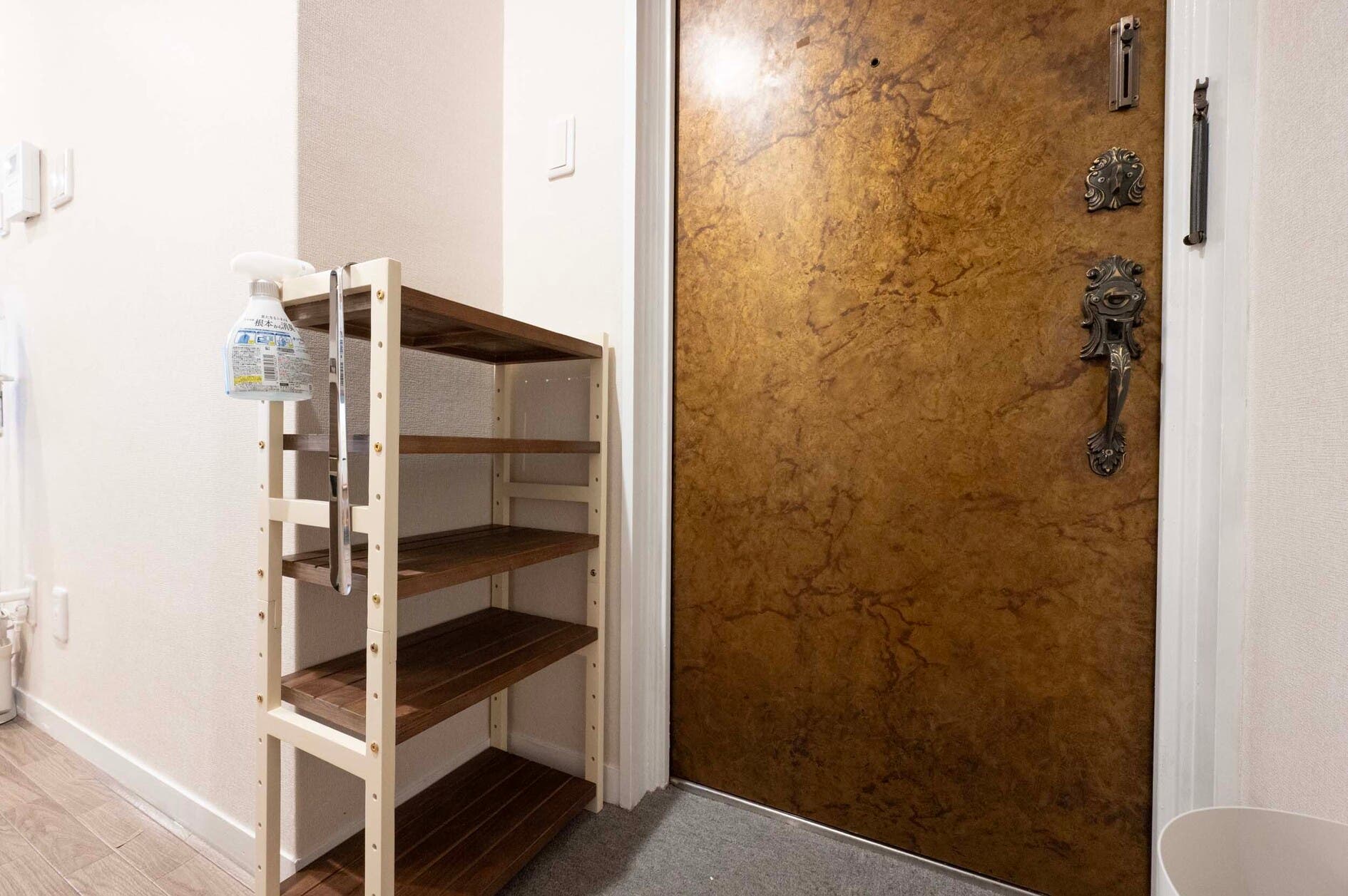 渋谷駅3分🚶‍♂️光🛜40型📺パーティ👨‍👩‍👧‍👦🎉YouTube各種撮影🎥nest 渋谷神南の写真19