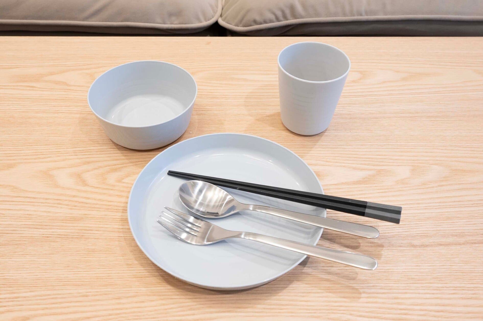 渋谷駅3分🚶‍♂️光🛜40型📺パーティ👨‍👩‍👧‍👦🎉YouTube各種撮影🎥nest 渋谷神南の写真20