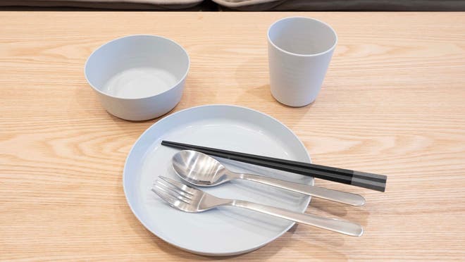 渋谷駅3分🚶♂️光🛜40型📺パーティ👨👩👧👦🎉YouTube各種撮影🎥nest 渋谷神南の写真20