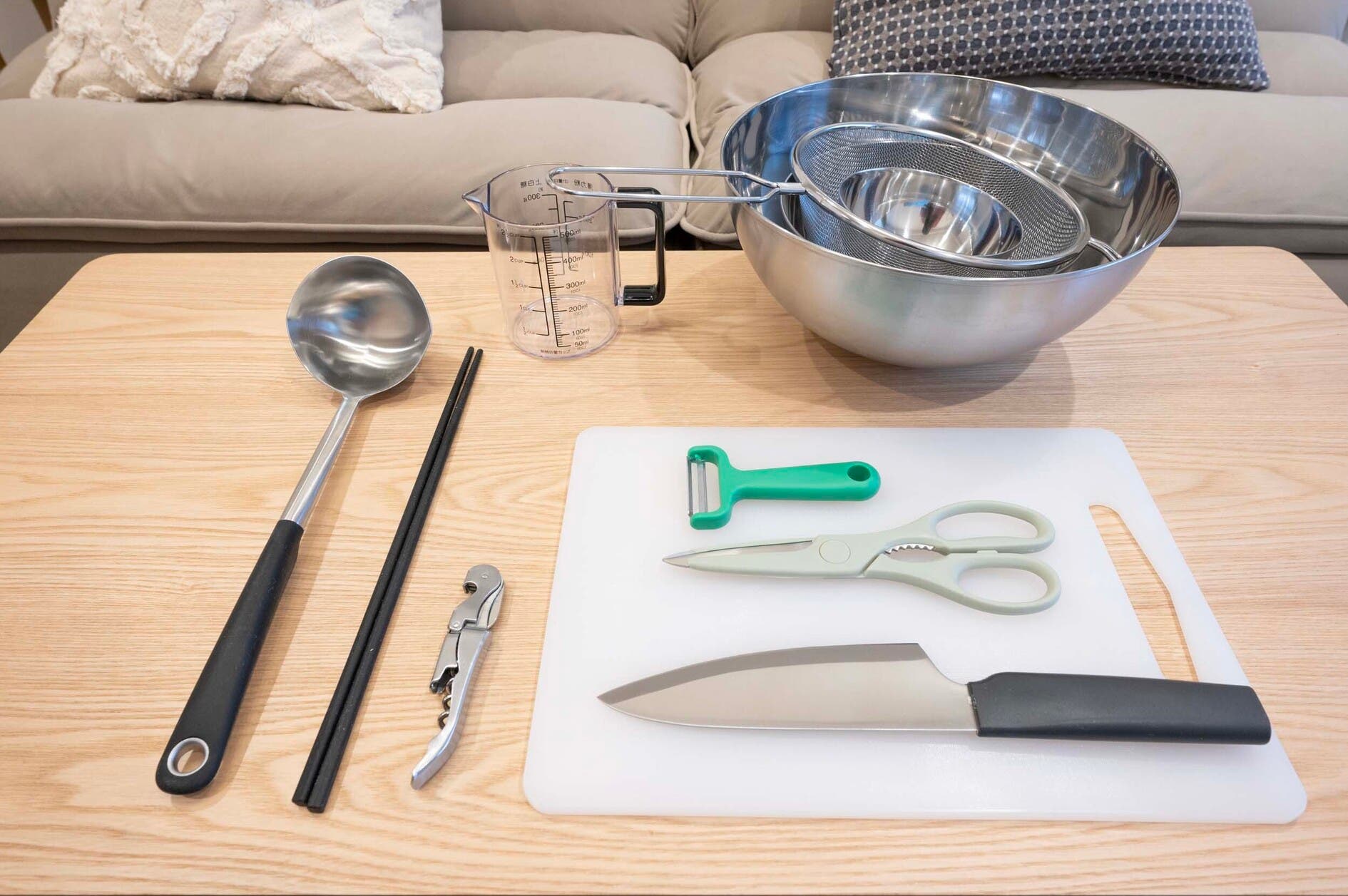 渋谷駅3分🚶‍♂️光🛜40型📺パーティ👨‍👩‍👧‍👦🎉YouTube各種撮影🎥nest 渋谷神南の写真21