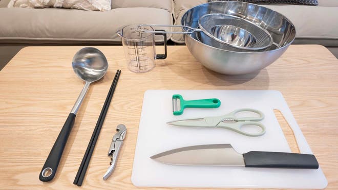 渋谷駅3分🚶♂️光🛜40型📺パーティ👨👩👧👦🎉YouTube各種撮影🎥nest 渋谷神南の写真21