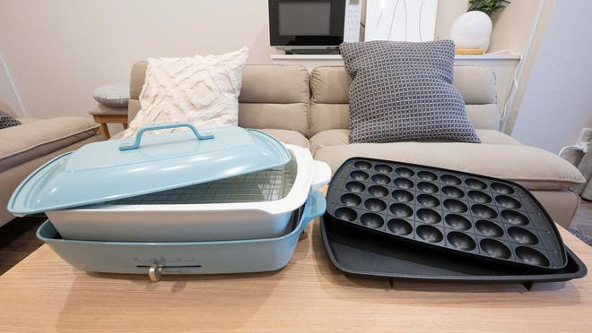 渋谷駅3分🚶♂️光🛜40型📺パーティ👨👩👧👦🎉YouTube各種撮影🎥nest 渋谷神南の写真22