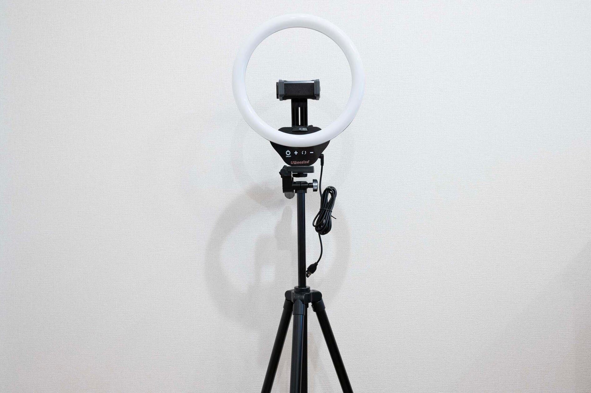 渋谷駅3分🚶‍♂️光🛜40型📺パーティ👨‍👩‍👧‍👦🎉YouTube各種撮影🎥nest 渋谷神南の写真25