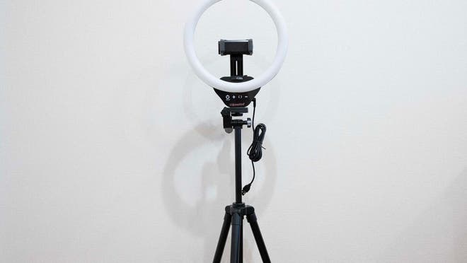 渋谷駅3分🚶♂️光🛜40型📺パーティ👨👩👧👦🎉YouTube各種撮影🎥nest 渋谷神南の写真25