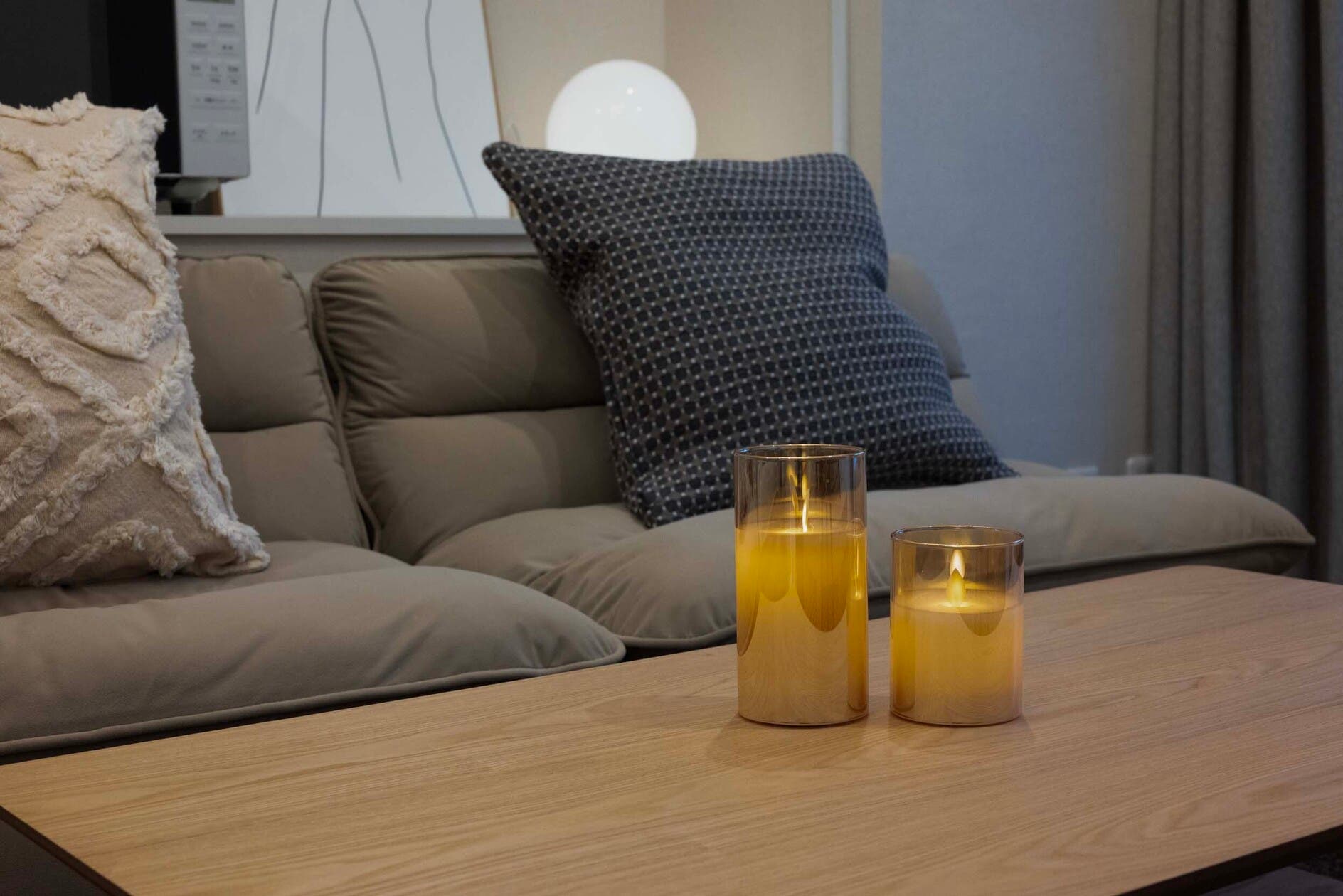 渋谷駅3分🚶‍♂️光🛜40型📺パーティ👨‍👩‍👧‍👦🎉YouTube各種撮影🎥nest 渋谷神南の写真26