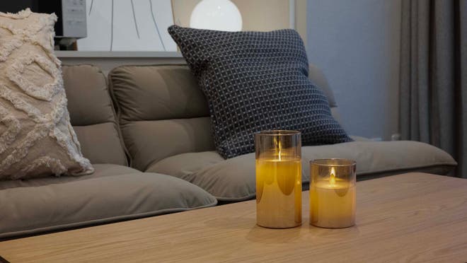 渋谷駅3分🚶♂️光🛜40型📺パーティ👨👩👧👦🎉YouTube各種撮影🎥nest 渋谷神南の写真26