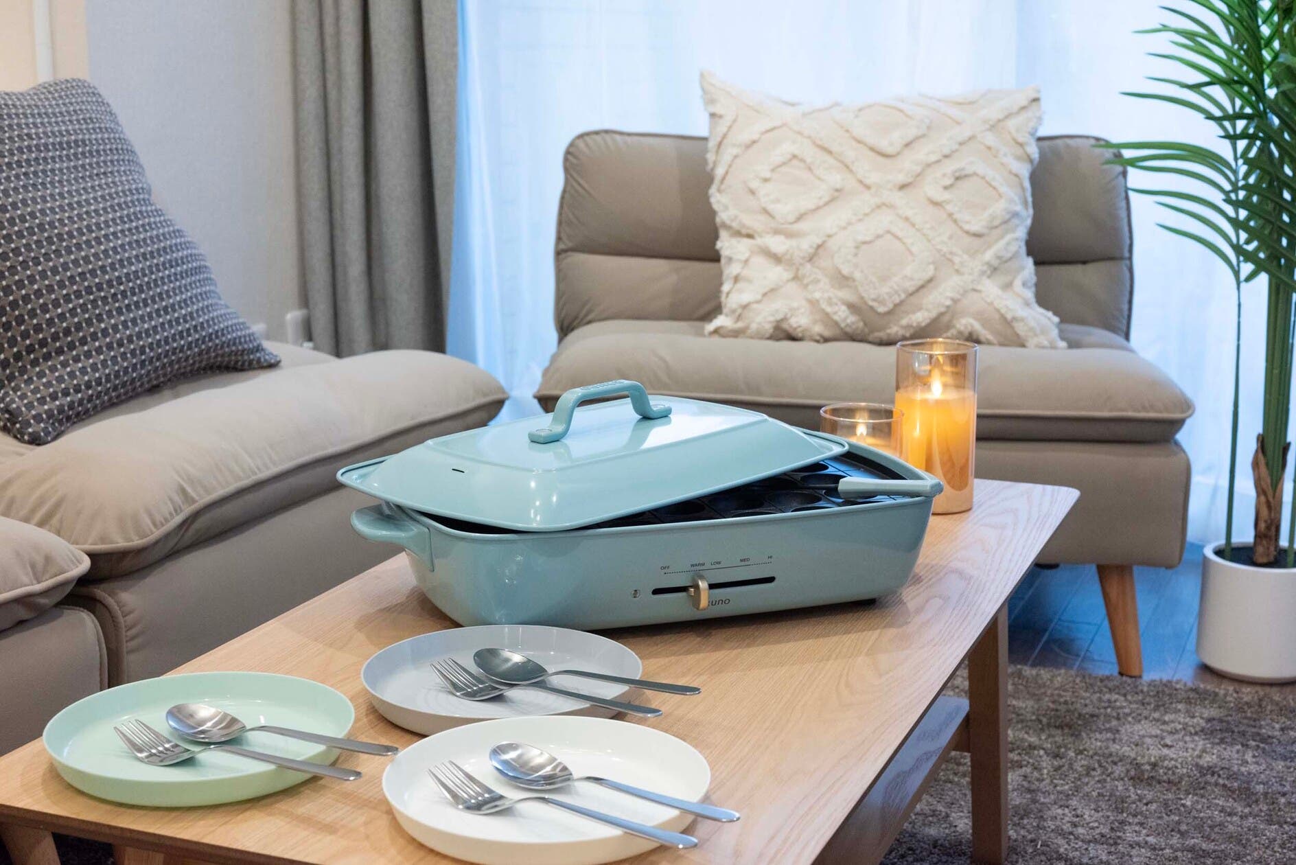 渋谷駅3分🚶‍♂️光🛜40型📺パーティ👨‍👩‍👧‍👦🎉YouTube各種撮影🎥nest 渋谷神南の写真28