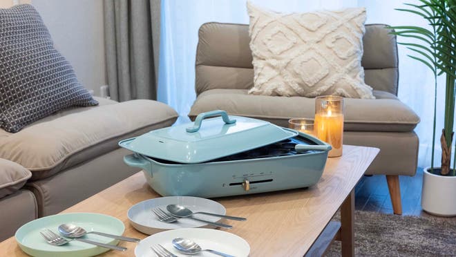 渋谷駅3分🚶♂️光🛜40型📺パーティ👨👩👧👦🎉YouTube各種撮影🎥nest 渋谷神南の写真28