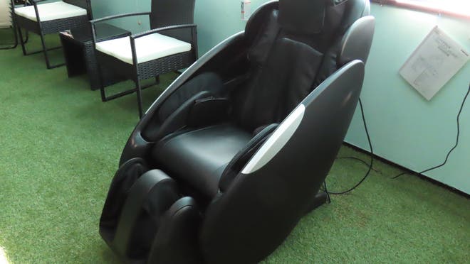 【600円/回・同伴1名可】24h無人ジム◎澄川駅から徒歩30秒の写真6