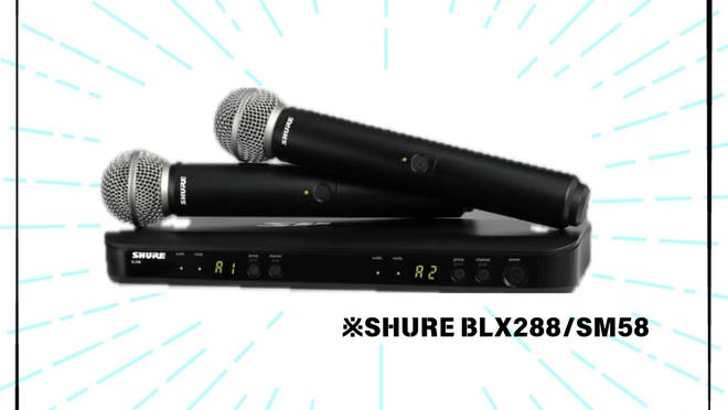 都内にこんな場所を探していた! 様々な用途にお使い頂ける、バリエーション豊富な多目的ホールです。の写真13