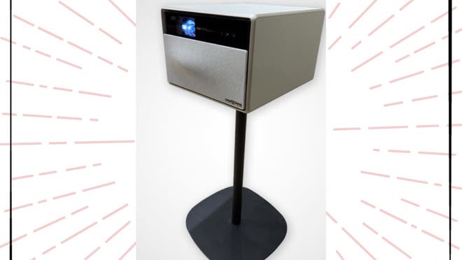 都内にこんな場所を探していた! 様々な用途にお使い頂ける、バリエーション豊富な多目的ホールです。の写真15