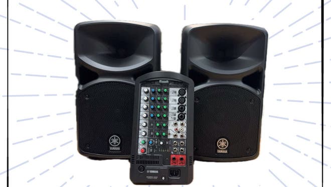 都内にこんな場所を探していた! 様々な用途にお使い頂ける、バリエーション豊富な多目的ホールです。の写真16