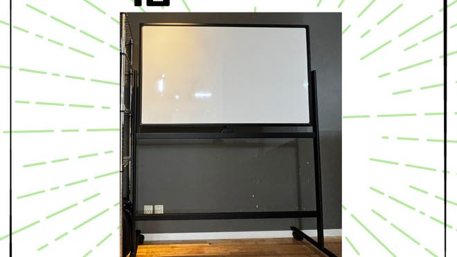 都内にこんな場所を探していた! 様々な用途にお使い頂ける、バリエーション豊富な多目的ホールです。の写真17