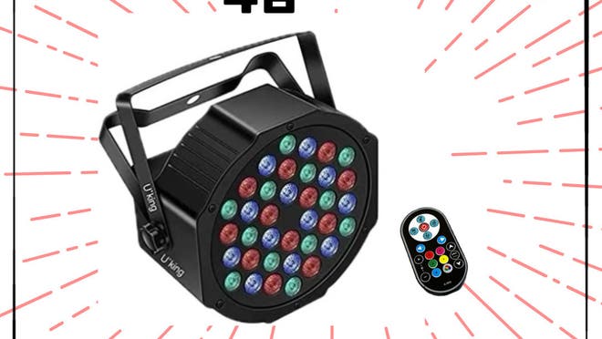 都内にこんな場所を探していた! 様々な用途にお使い頂ける、バリエーション豊富な多目的ホールです。の写真18