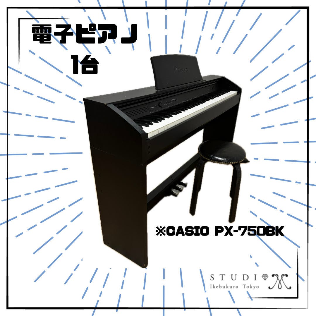 都内にこんな場所を探していた! 様々な用途にお使い頂ける、バリエーション豊富な多目的ホールです。の写真19