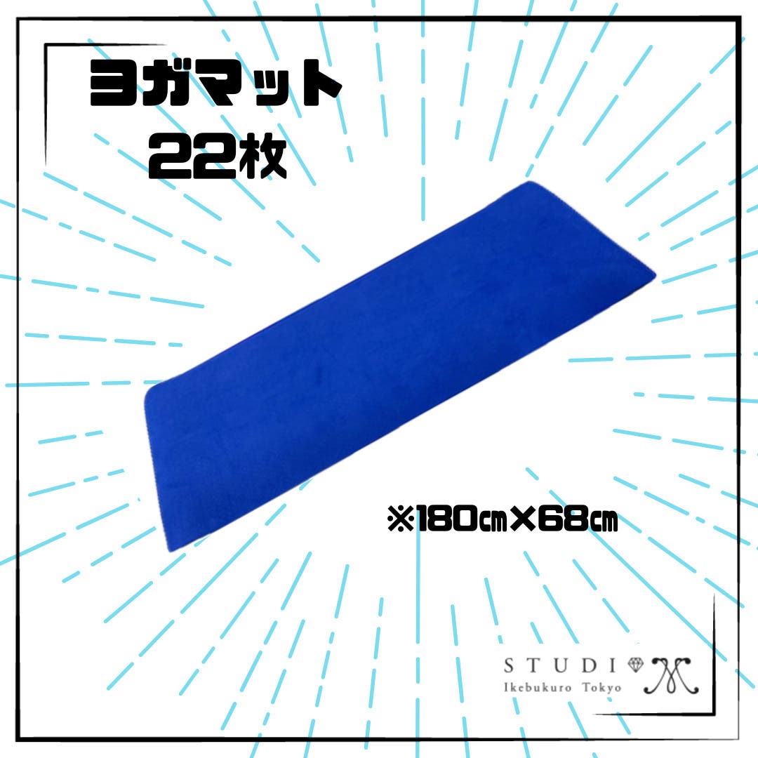 都内にこんな場所を探していた! 様々な用途にお使い頂ける、バリエーション豊富な多目的ホールです。の写真21