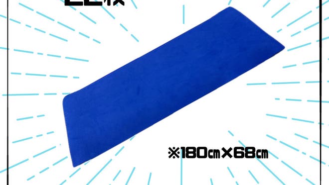 都内にこんな場所を探していた! 様々な用途にお使い頂ける、バリエーション豊富な多目的ホールです。の写真21