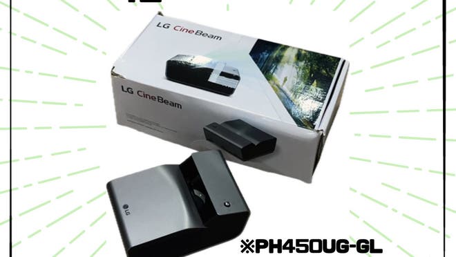 都内にこんな場所を探していた! 様々な用途にお使い頂ける、バリエーション豊富な多目的ホールです。の写真22