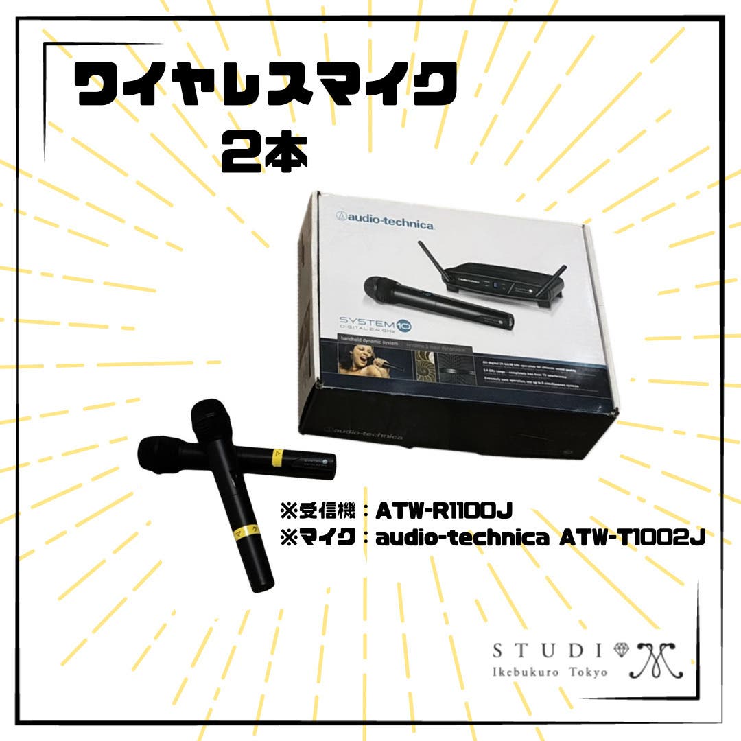 都内にこんな場所を探していた! 様々な用途にお使い頂ける、バリエーション豊富な多目的ホールです。の写真23