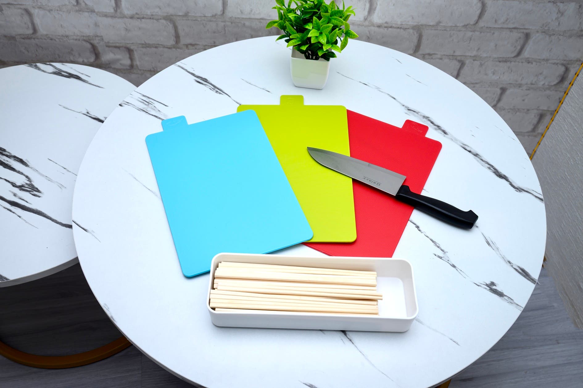 元町駅1分✨ふかふかマットレス🤍防犯カメラなし🎥学生特典🎁 デート💕女子会🥂映画鑑賞／Switch🎮インスタ映え の写真18