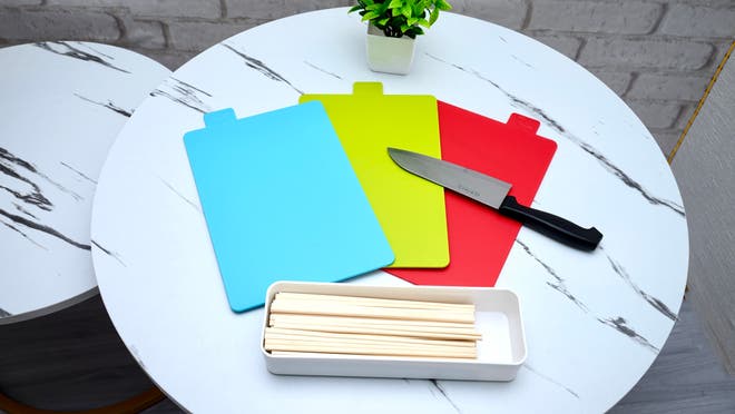 元町駅1分✨ふかふかマットレス🤍防犯カメラなし🎥学生特典🎁 デート💕女子会🥂映画鑑賞/Switch🎮インスタ映え の写真18