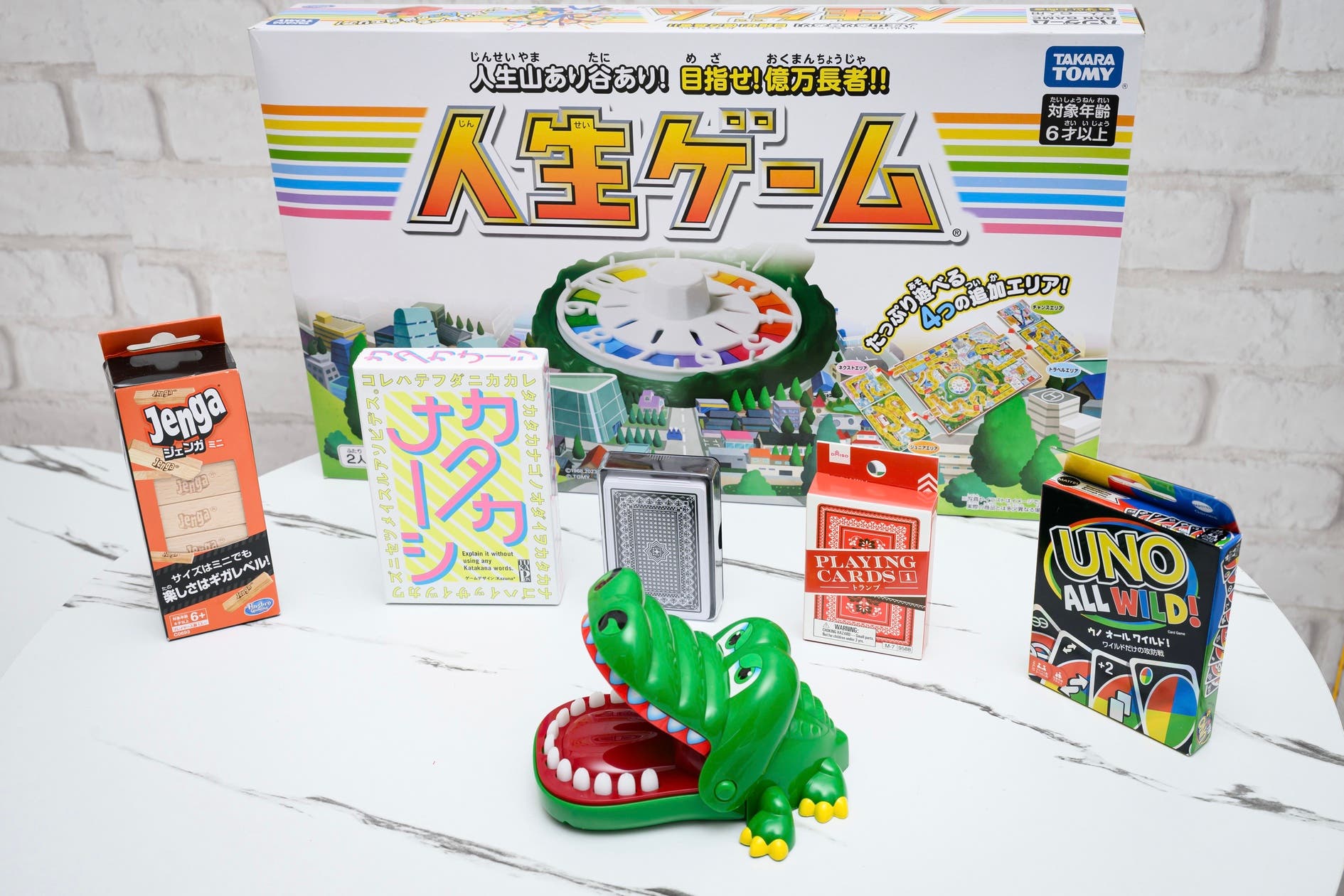 元町駅1分✨ふかふかマットレス🤍防犯カメラなし🎥学生特典🎁 デート💕女子会🥂映画鑑賞／Switch🎮インスタ映え の写真27