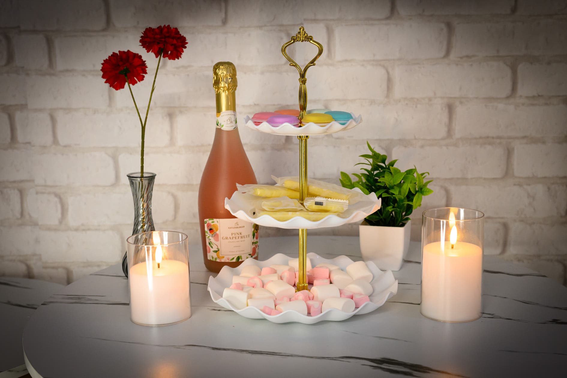 元町駅1分✨ふかふかマットレス🤍防犯カメラなし🎥学生特典🎁 デート💕女子会🥂映画鑑賞／Switch🎮インスタ映え の写真12