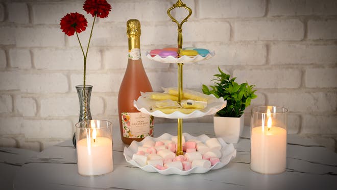 元町駅1分✨ふかふかマットレス🤍防犯カメラなし🎥学生特典🎁 デート💕女子会🥂映画鑑賞/Switch🎮インスタ映え の写真12