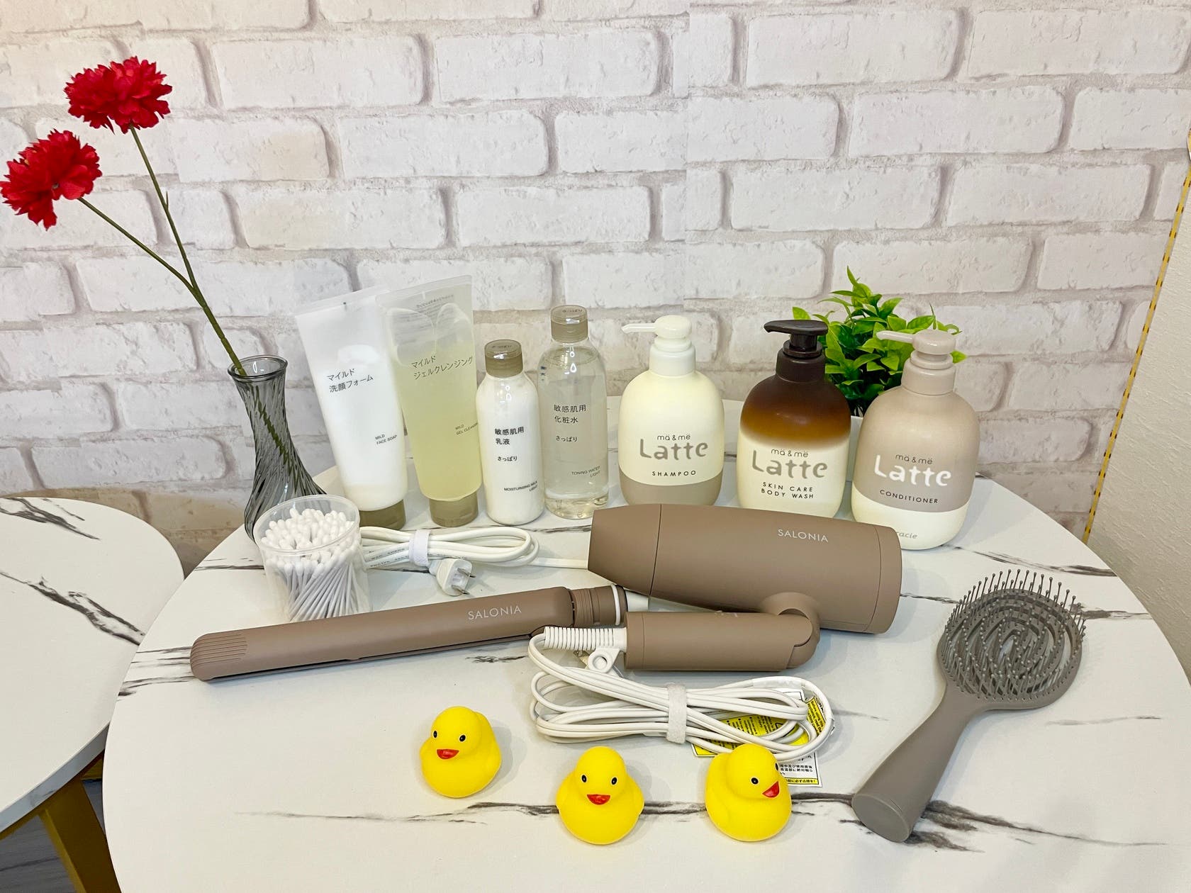 元町駅1分✨ふかふかマットレス🤍防犯カメラなし🎥学生特典🎁 デート💕女子会🥂映画鑑賞／Switch🎮インスタ映え の写真21