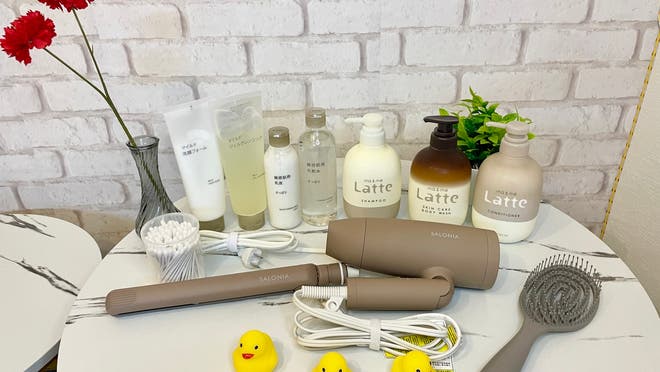 元町駅1分✨ふかふかマットレス🤍防犯カメラなし🎥学生特典🎁 デート💕女子会🥂映画鑑賞/Switch🎮インスタ映え の写真21