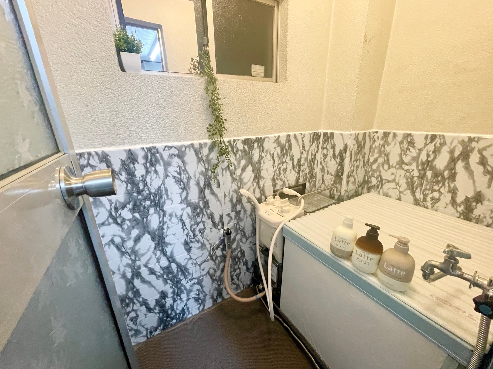 元町駅1分✨ふかふかマットレス🤍防犯カメラなし🎥学生特典🎁 デート💕女子会🥂映画鑑賞／Switch🎮インスタ映え の写真28