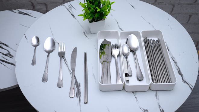 元町駅1分✨ふかふかマットレス🤍防犯カメラなし🎥学生特典🎁 デート💕女子会🥂映画鑑賞/Switch🎮インスタ映え の写真15