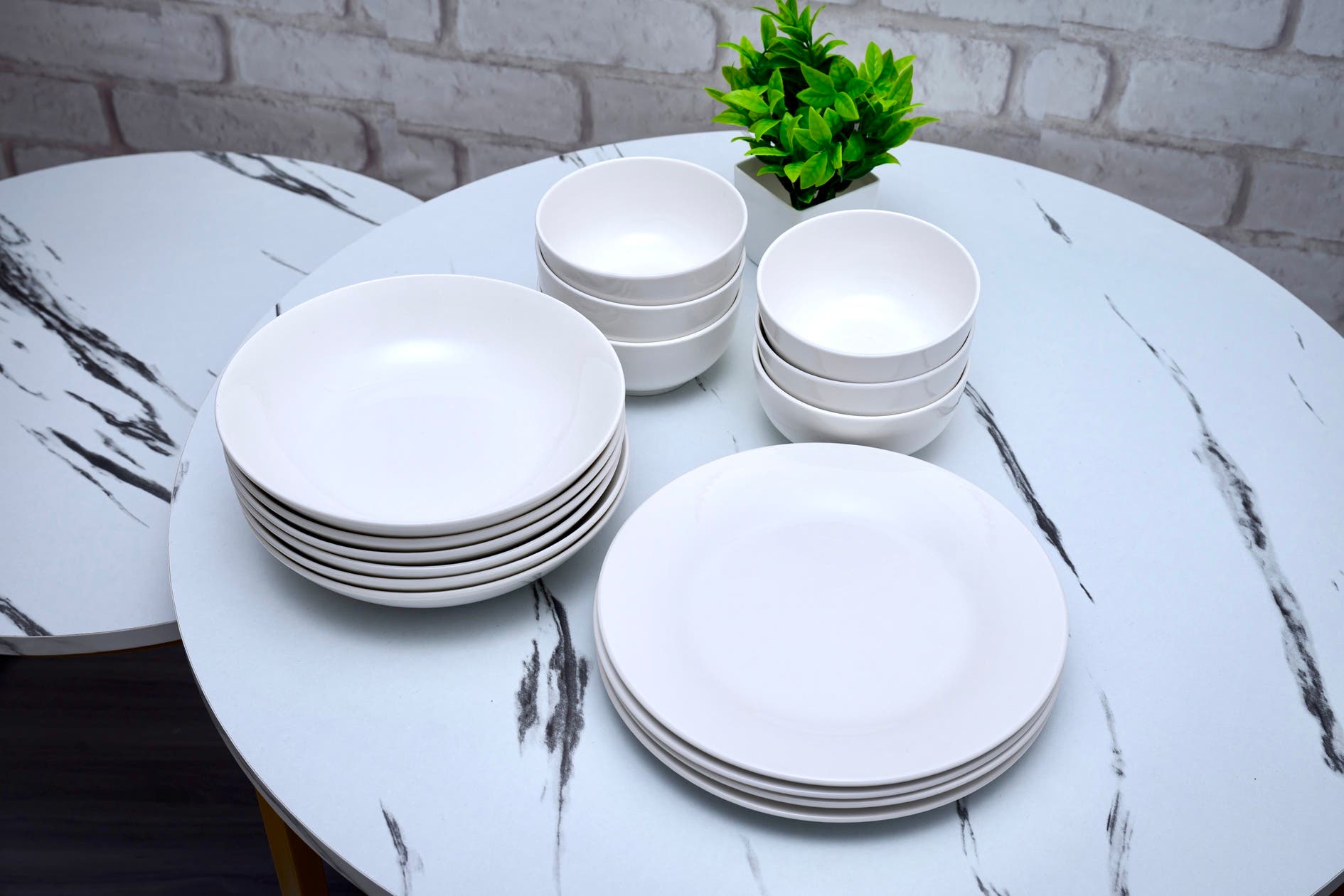 元町駅1分✨ふかふかマットレス🤍防犯カメラなし🎥学生特典🎁 デート💕女子会🥂映画鑑賞／Switch🎮インスタ映え の写真14